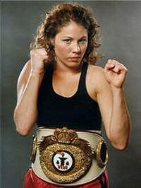 Leah Mellinger | Lancaster County Sports Hall of Fame